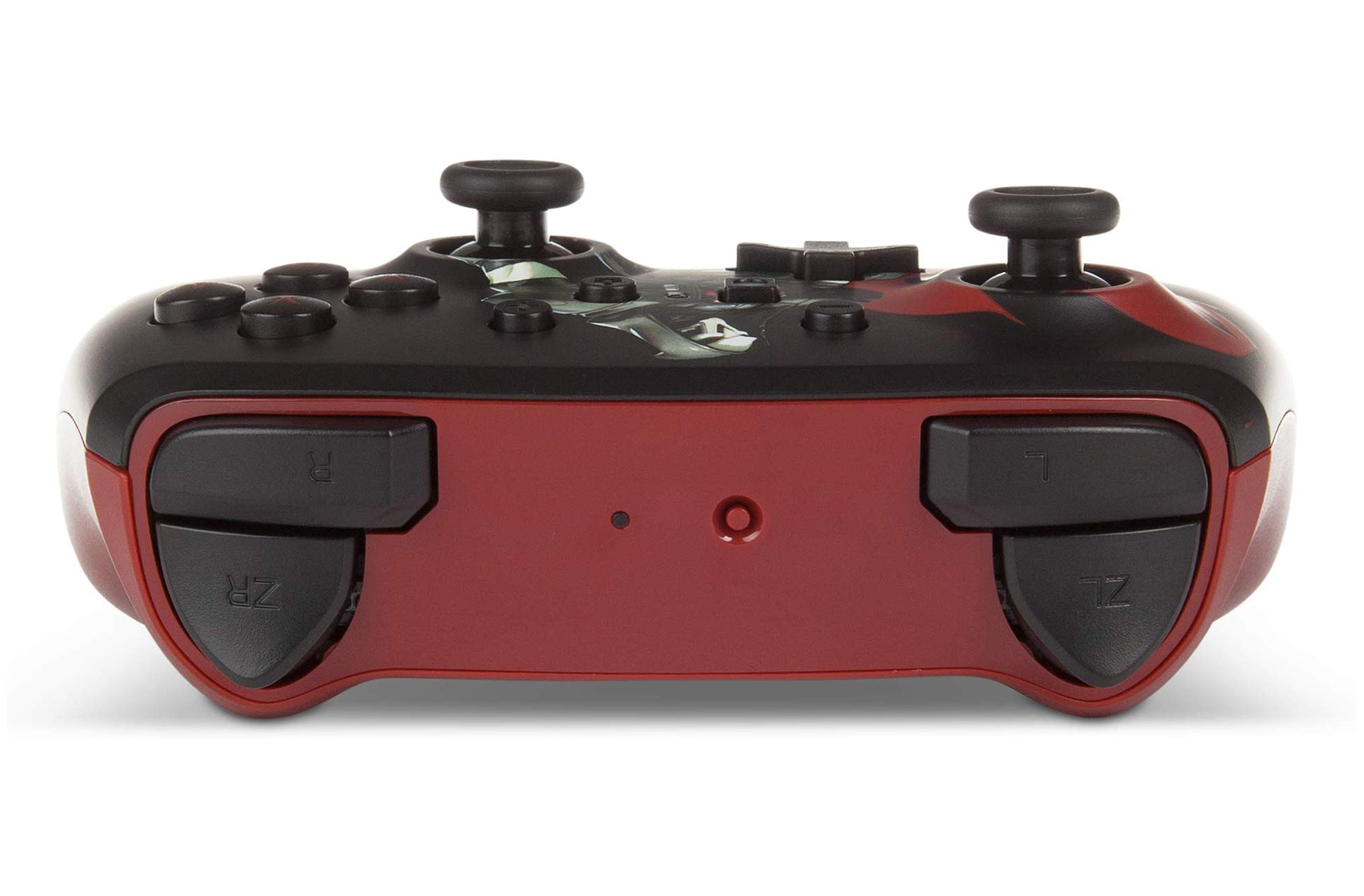 Pre-order your Overwatch Nintendo Switch controllers on Amazon and EB ...