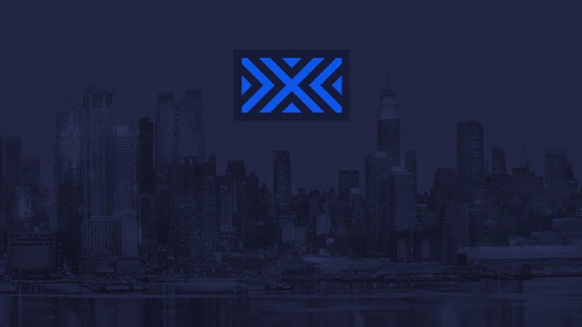 Overwatch League New York Excelsior NYXL: composition, roster, logo ...