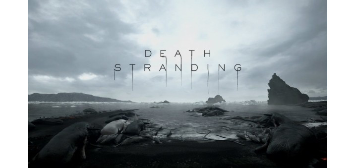 The story of Death Stranding explained - Millenium