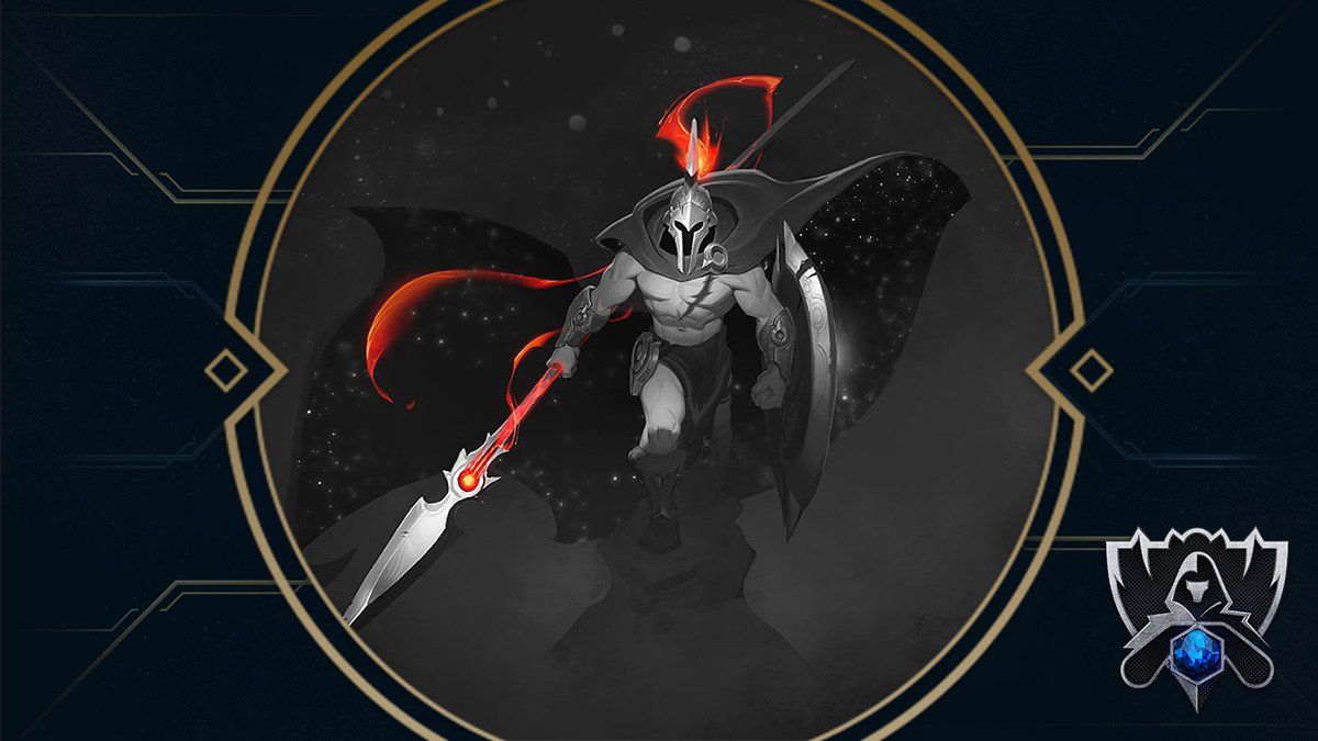 LoL Worlds 2019 — Focus on the Play-In meta - Millenium