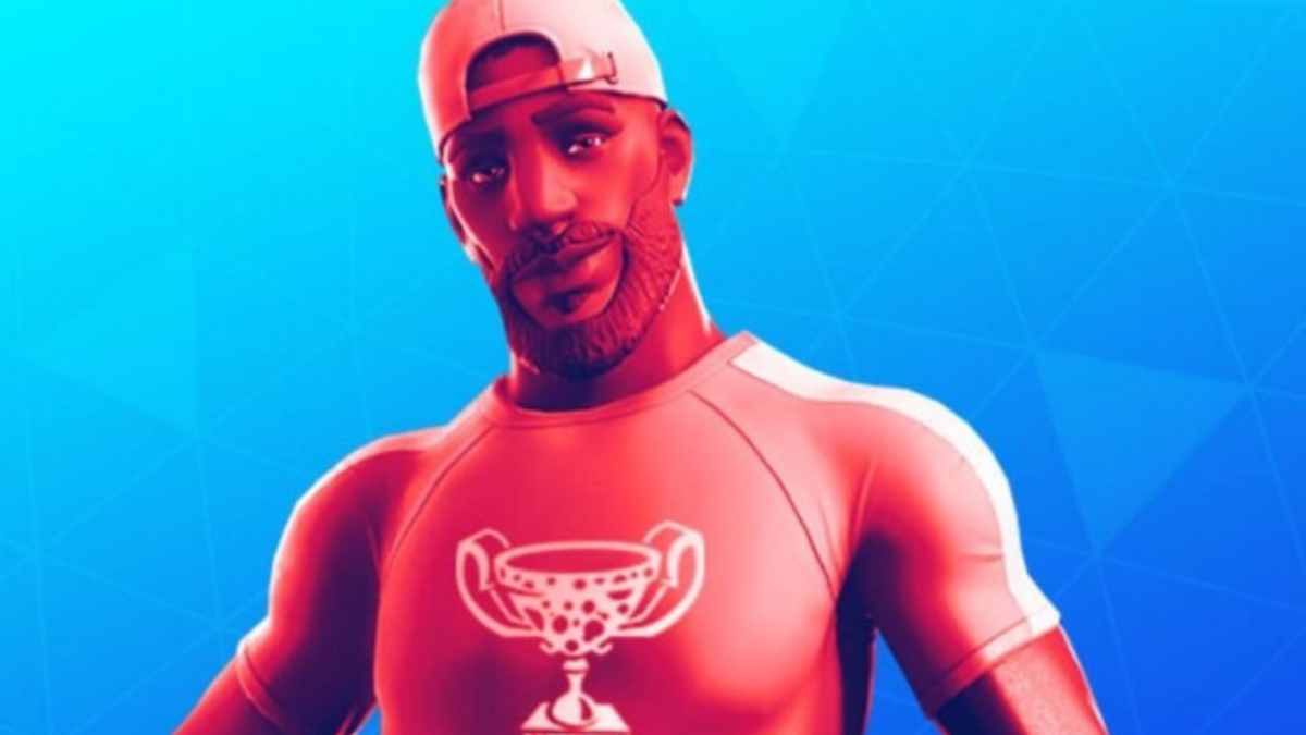 Friday Nite Fortnite: dates, information and rules - Millenium