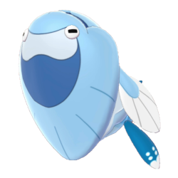 Pokemon Sword, Shield: How to get and restore Fossils? - Millenium