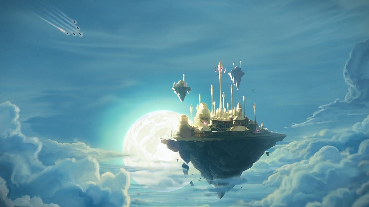 Hearthstone Dalaran Heist, common bosses in chapters guide - Millenium