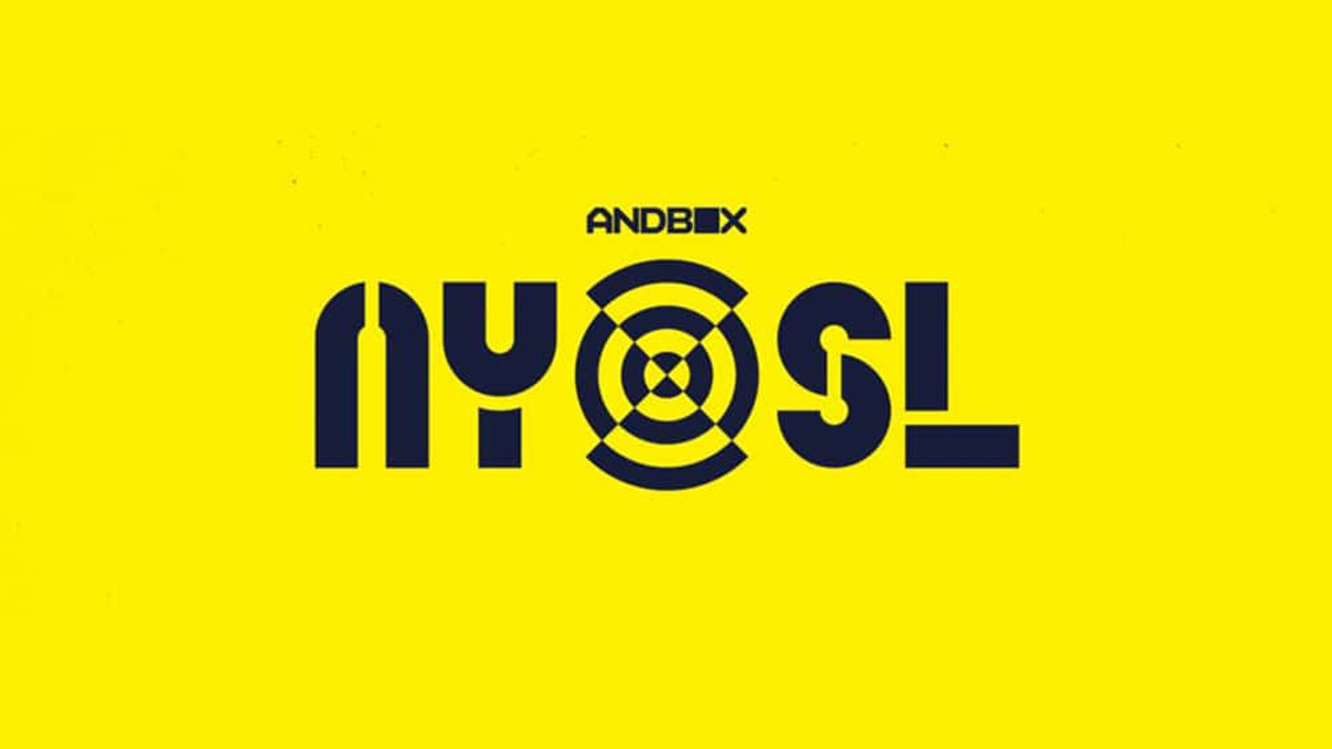 Call of Duty League 2021: New York Subliners Team Profile, Roster, Logo ...