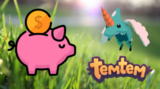 Getting started in Temtem in 2022: Our 7 tips! - Millenium