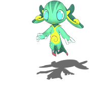 Temtem: Kinu and Volarend are the two most picked and banned Temtem in ...