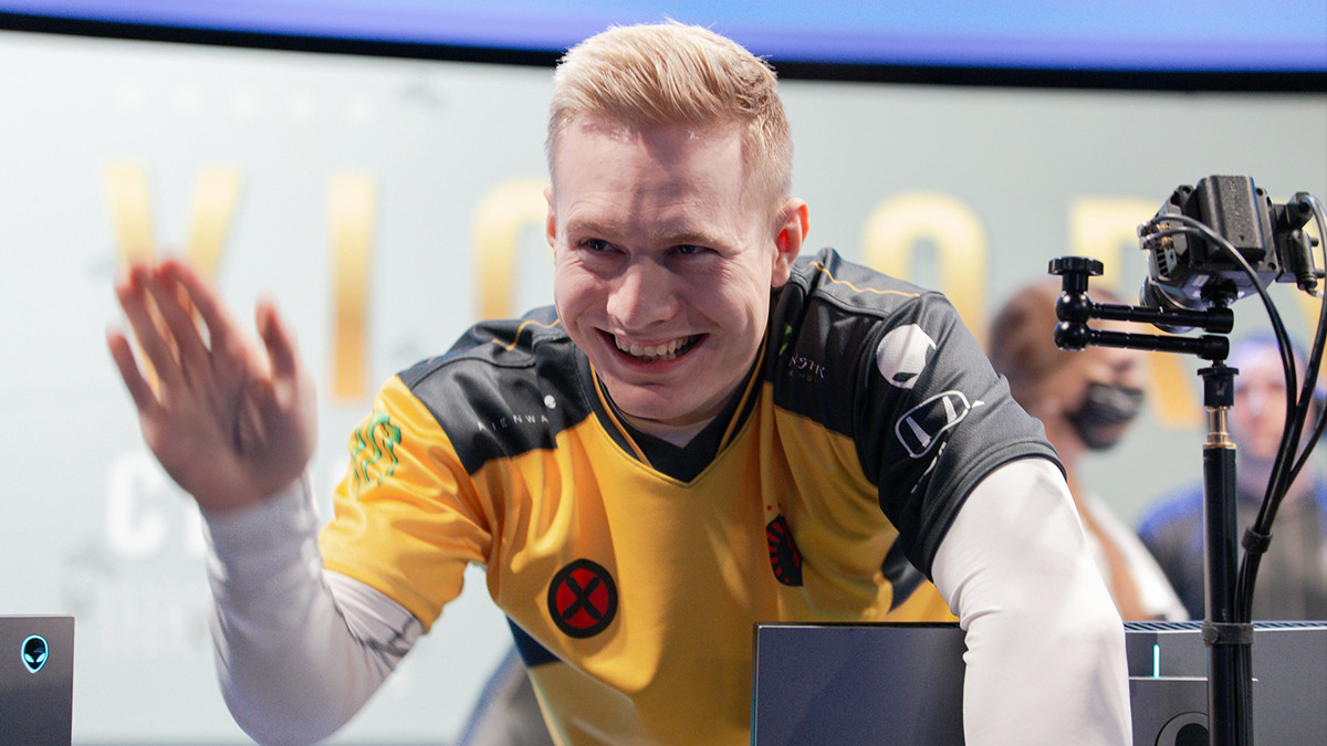 LoL NA LCS Week 6 Power Rankings: Team Liquid are back! - Millenium