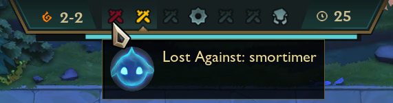 The future of TFT, our interview with Stephen "Mortdog" Mortimer and ...