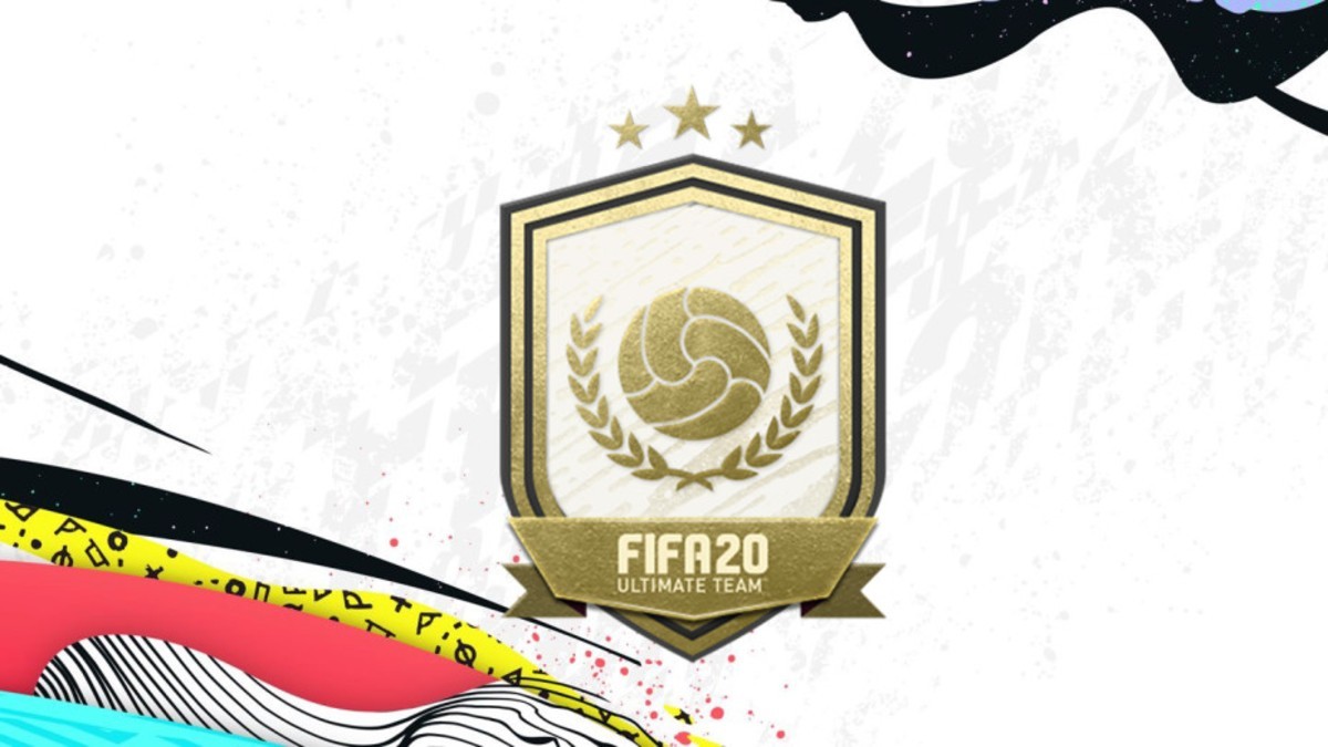 FUT 20: Mid Icon Upgrade SBC, Solutions to the SBC - Millenium