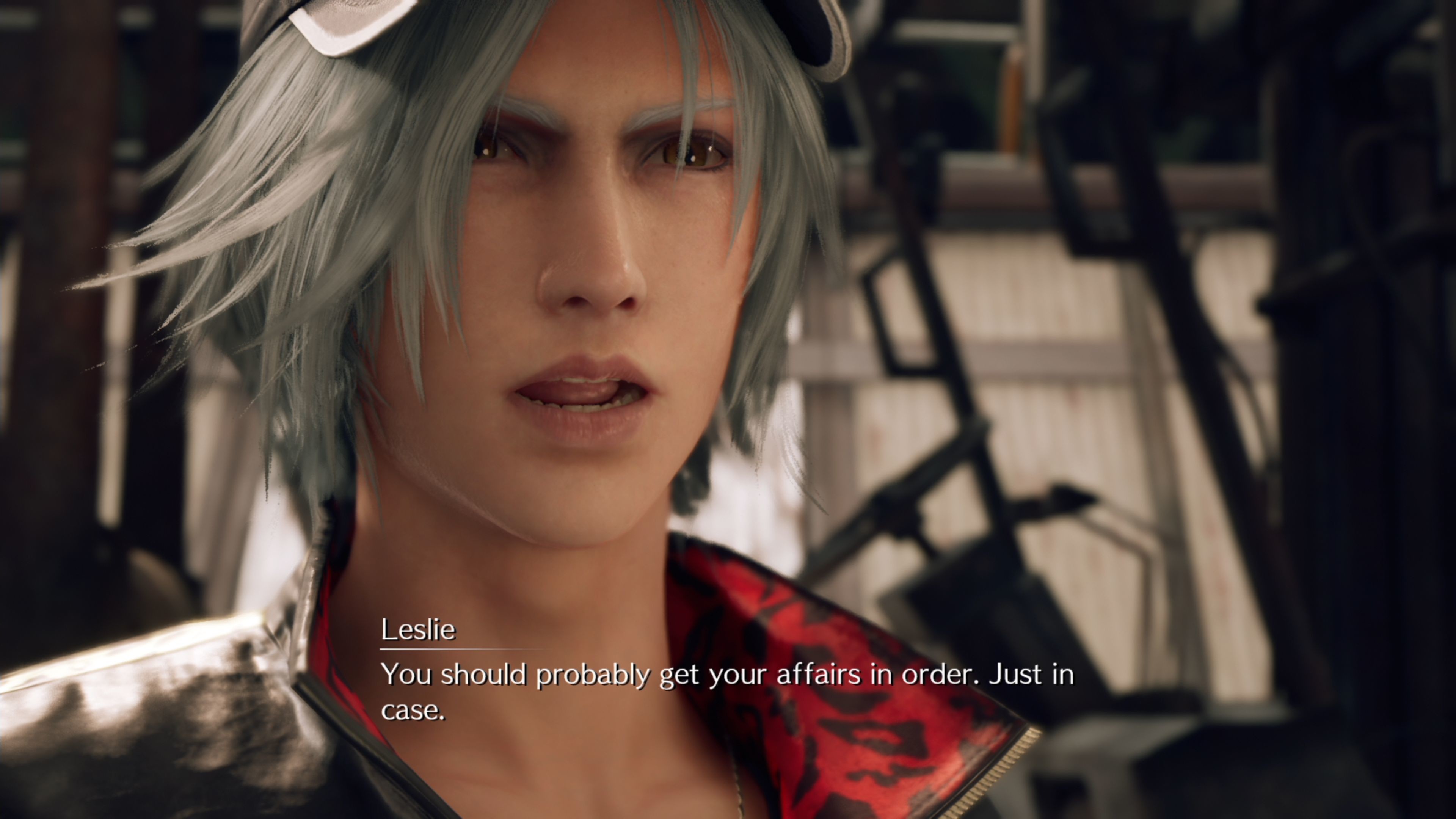 Final Fantasy 7 Remake Chapter 14 Walkthrough: Abzu Boss Guide - Millenium