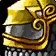 WoW Classic: Paladin T1 Armor Set Guide (Lawbringer Armor) - Millenium