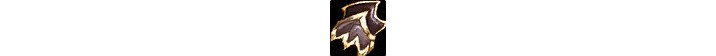 WoW Classic: Paladin T1 Armor Set Guide (Lawbringer Armor) - Millenium