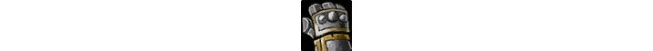 WoW Classic: Paladin T1 Armor Set Guide (Lawbringer Armor) - Millenium