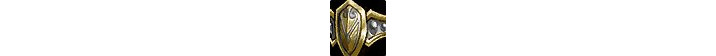 WoW Classic: Paladin T1 Armor Set Guide (Lawbringer Armor) - Millenium