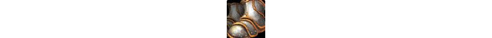 WoW Classic: Paladin T1 Armor Set Guide (Lawbringer Armor) - Millenium