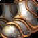 WoW Classic: Paladin T1 Armor Set Guide (Lawbringer Armor) - Millenium