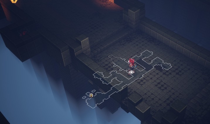 Minecraft Dungeons: Beginner's Guide - Millenium