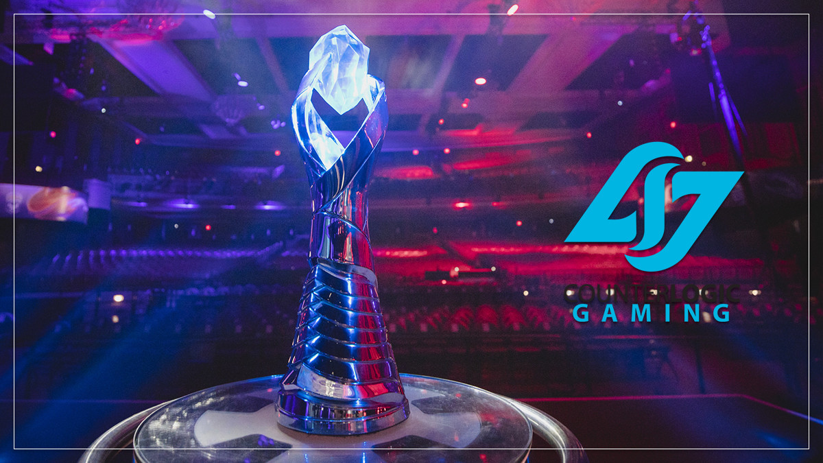 LoL: CLG Roster for the 2020 LCS Summer Split - Millenium