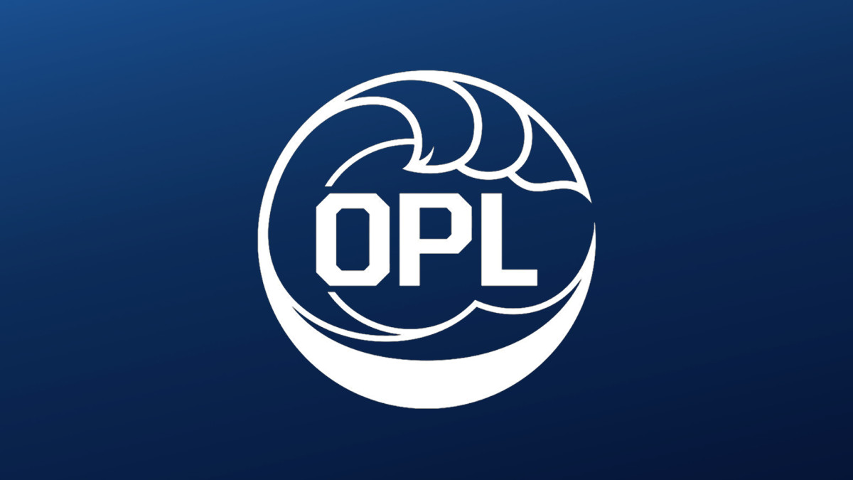 Riot Games closes Sydney office, ends OPL - Millenium