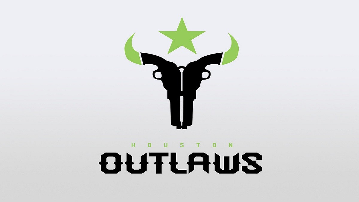 Overwatch League: Coolmatt returns as General Manager of Houston ...