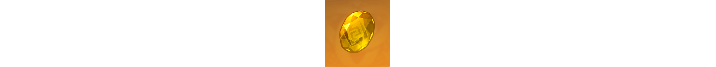 All Ascension and Level Up Materials in Genshin Impact - Millenium
