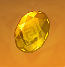 All Ascension and Level Up Materials in Genshin Impact - Millenium