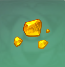 All Ascension and Level Up Materials in Genshin Impact - Millenium