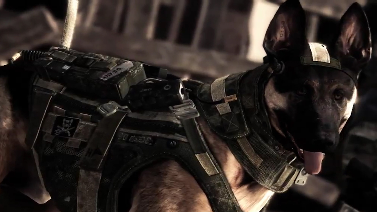 Black Ops Cold War Season 2 leaks: new maps, league play, more - Millenium