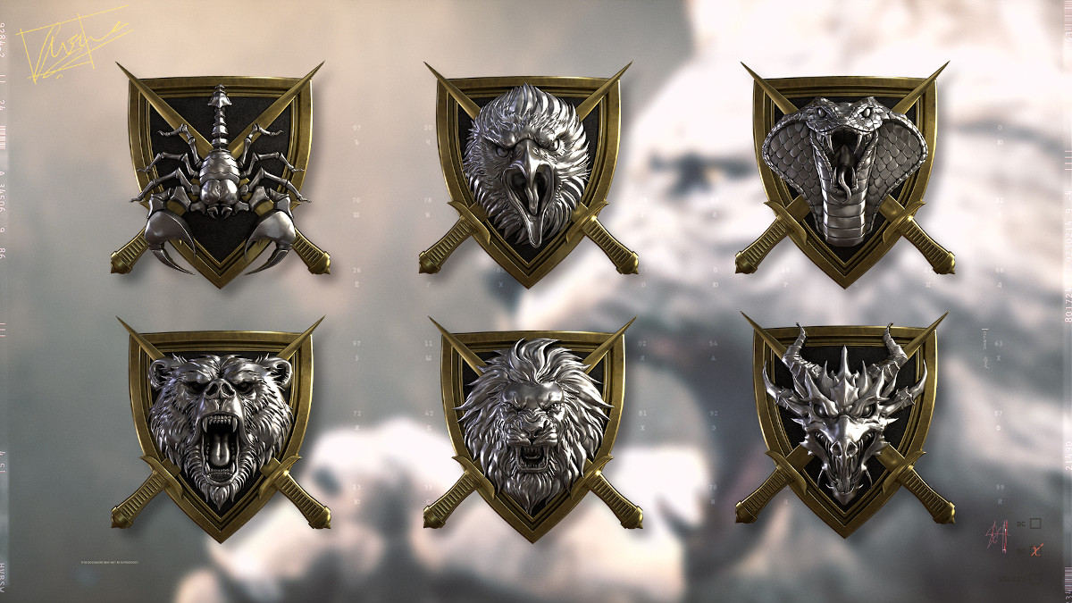 Black Ops Cold War League Play, Ranks, Rules, Maps, Game Modes - Millenium