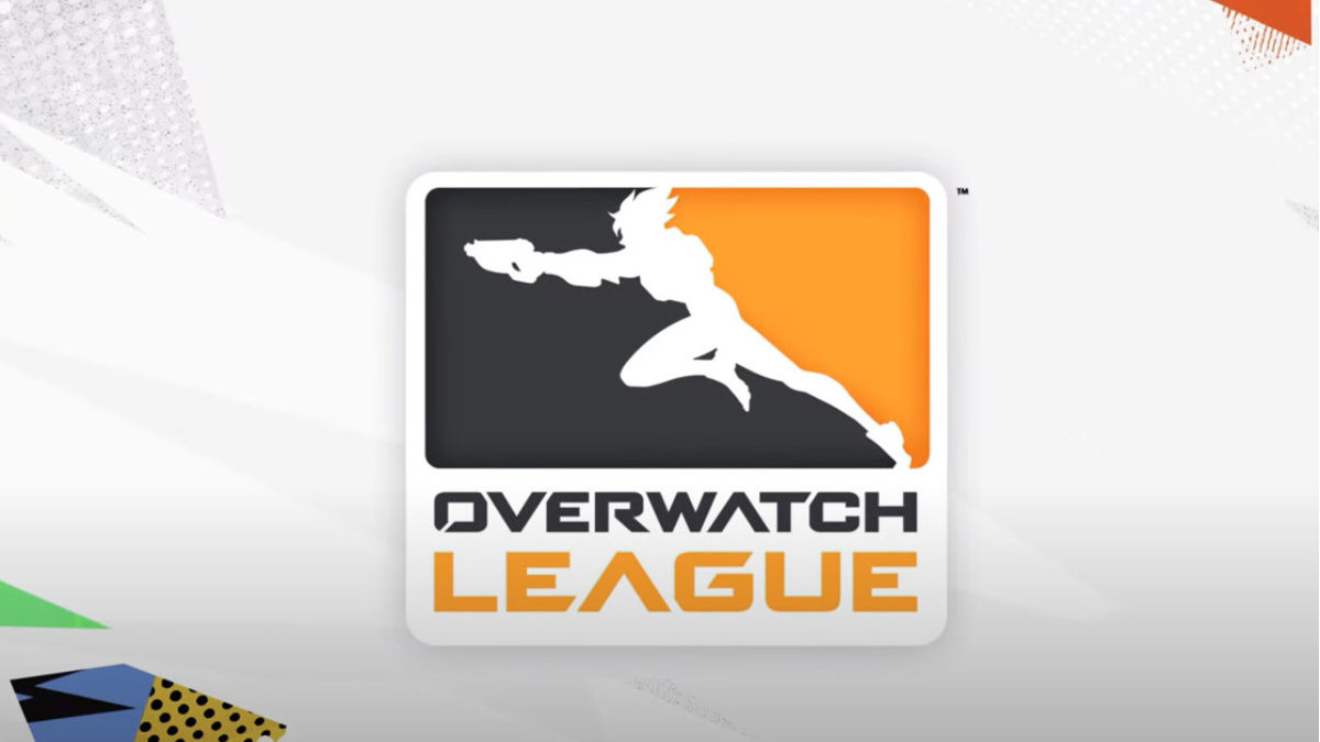 Overwatch League returns on April 16 - Millenium