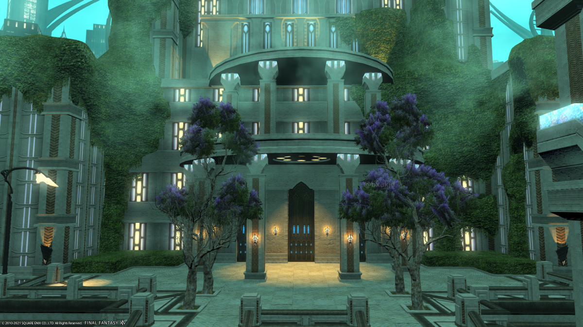 FFXIV and Butterfinger collaboration brings the Chocorpokkur Mount ...