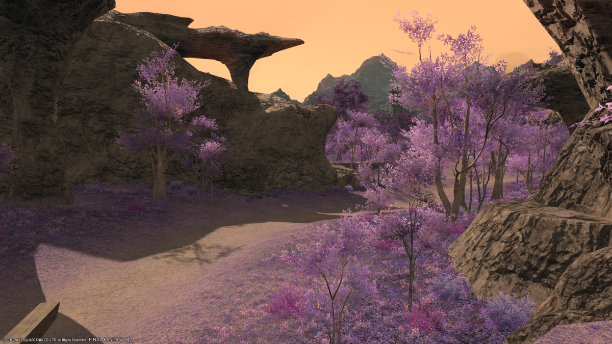 How to get Treasure Maps every day in FFXIV - Millenium