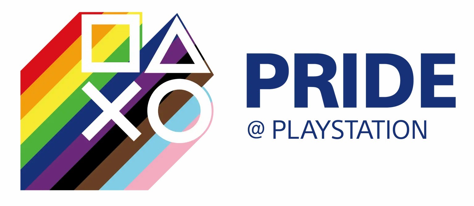 PlayStation celebrates Pride Month with important messages and ...