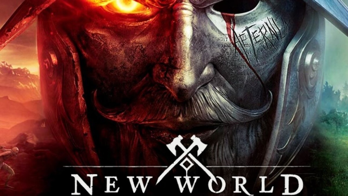 Amazon delays New World release following beta - Millenium