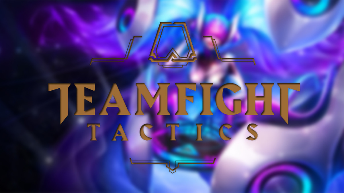 LoL, Teamfight Tactics, TFT: future changes - Millenium