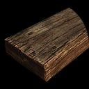 New World: Woodworking Guide - Millenium