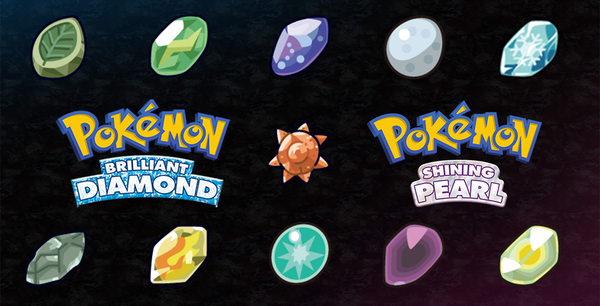 cacturne evolution shining pearl