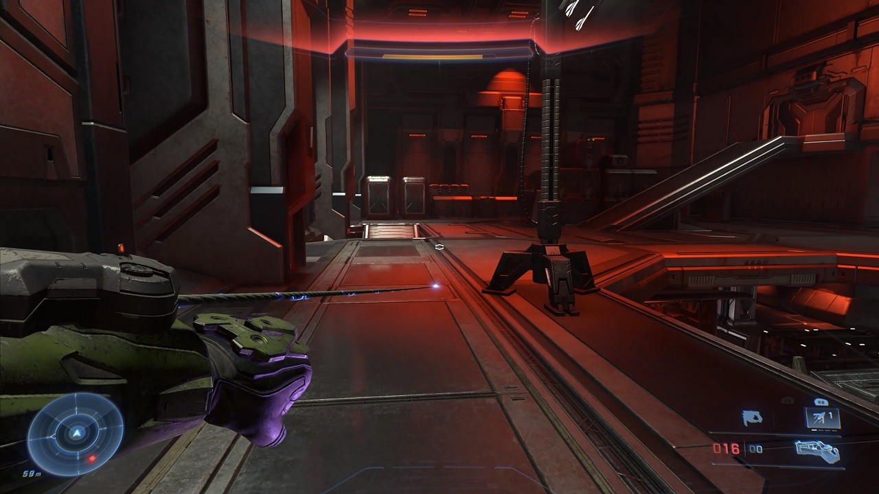10 Tips For Getting Started in Halo Infinite - Millenium