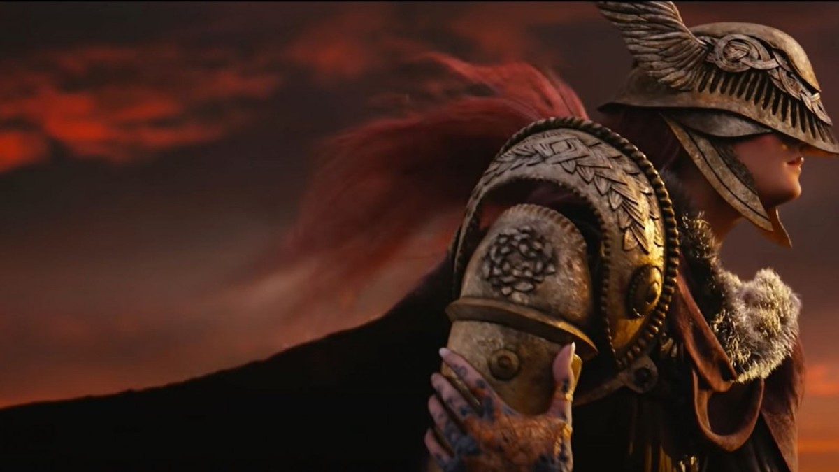 How to defeat every boss in Elden Ring - Millenium