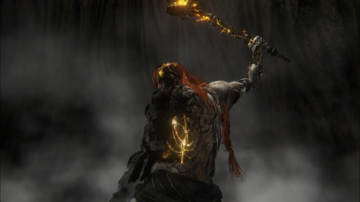 Elden Ring in VR, what does it look like? - Millenium