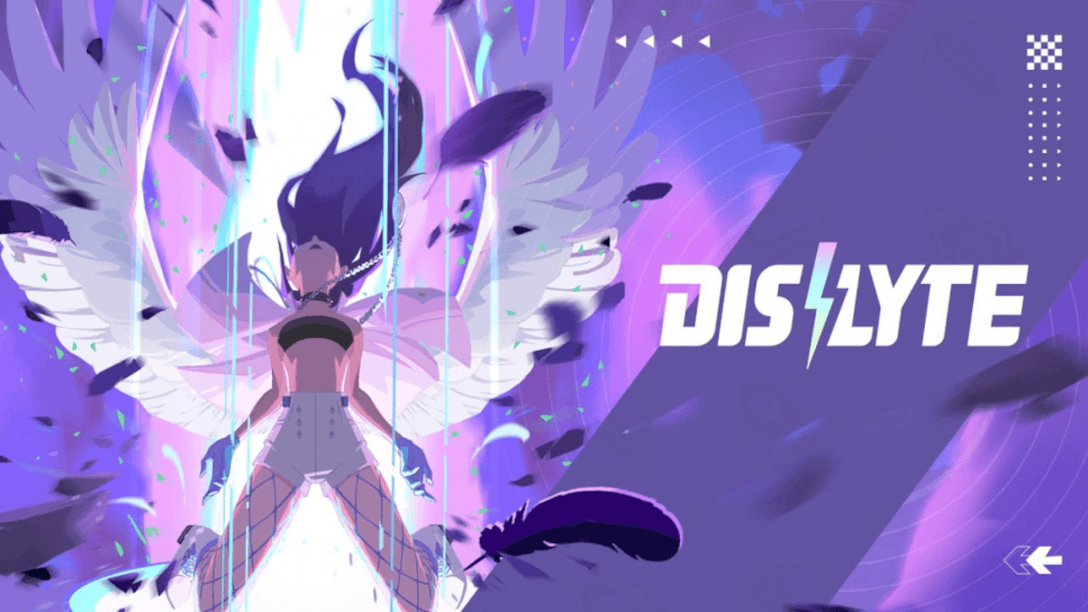 Reroll Dislyte: who to choose between Li Ling and Tang Xuan? - Millenium