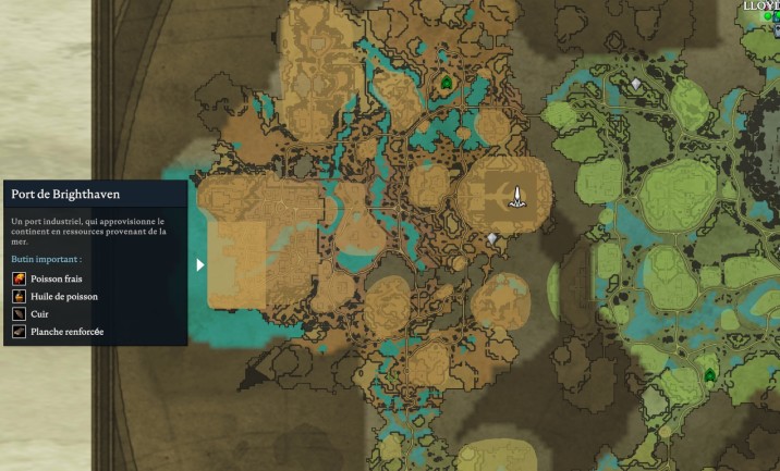 V Rising Silver Coins: How to get them, resist the curse and use them ...