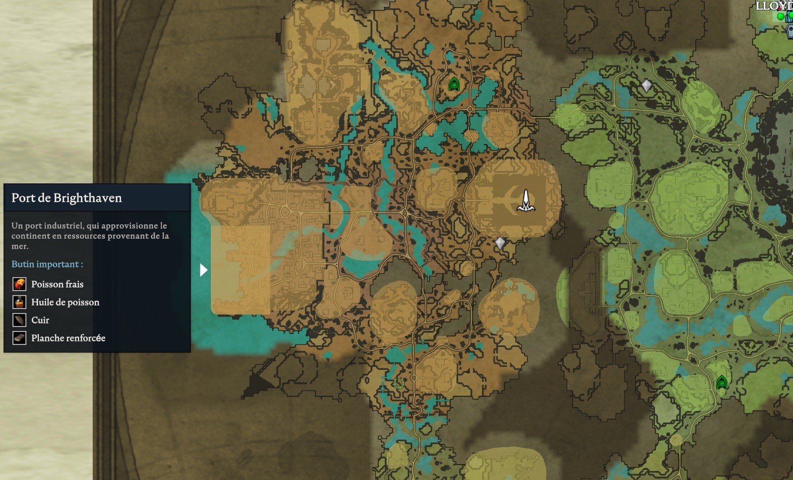 V Rising Silver Coins: How to get them, resist the curse and use them ...