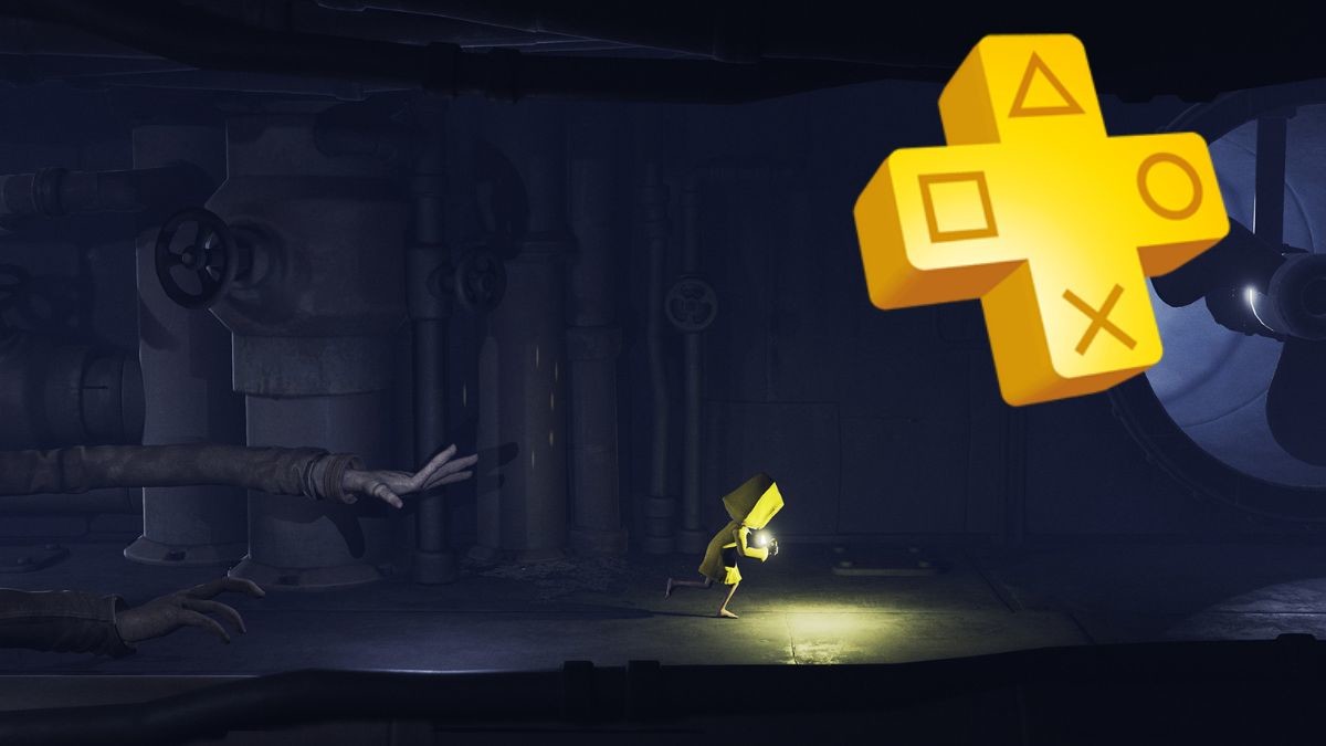 PlayStation Plus: Here are the free PS4 and PS5 games for August ...