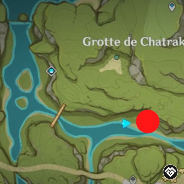 Agnihotra Sutra Genshin Impact: how to complete the quests - Millenium