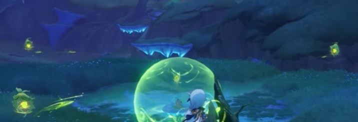 Agnihotra Sutra Genshin Impact: how to complete the quests - Millenium