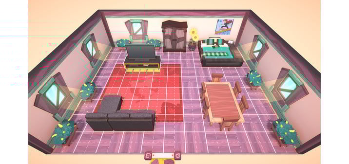 Temtem: The 3 big differences with Pokémon - Millenium