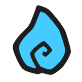 Kinu Temtem: how to get it, best trait, skill, position - Millenium