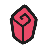 Gyalis Temtem: evolution, how to get it, best trait, skill, position ...