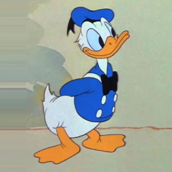 Donald Disney Dreamlight Valley: Friendship and story quests, how to ...